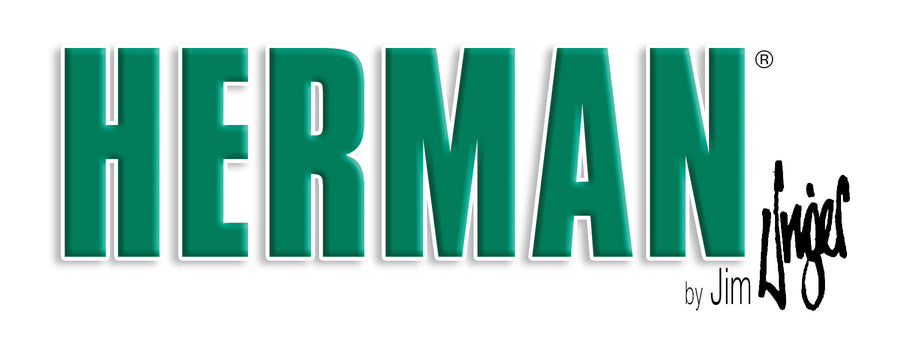 The Comic Legend – LaughingStock